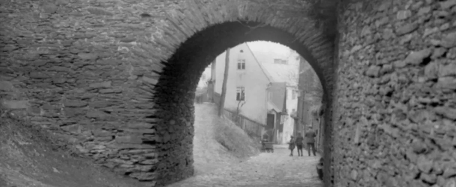 Ašská výročí 2024